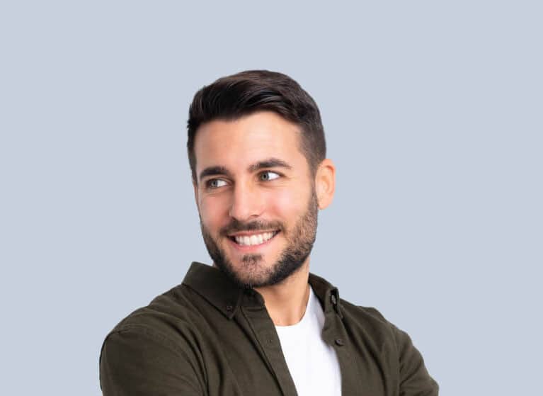 How To Become a Therapist | Careers at LifeStance Health