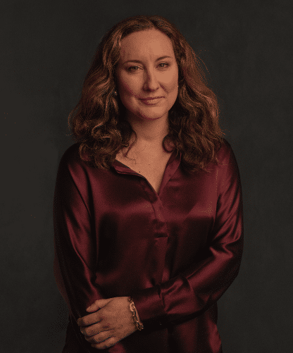 Diversity, Equity, and Inclusion at LifeStance | Lifestance Health